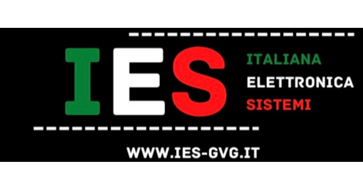 IES